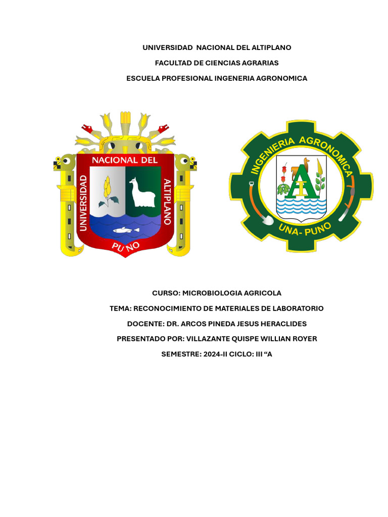 Documento (28) 111111111111111111 | PDF