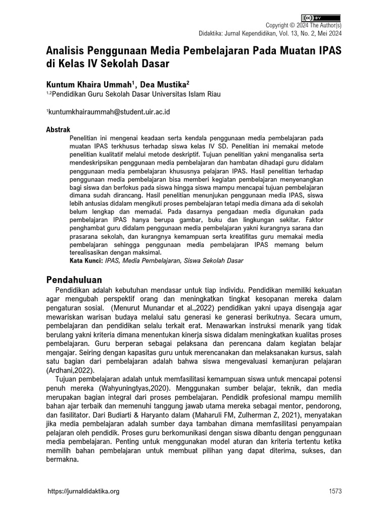 709-Article Text-2572-1-10-20240502 | PDF