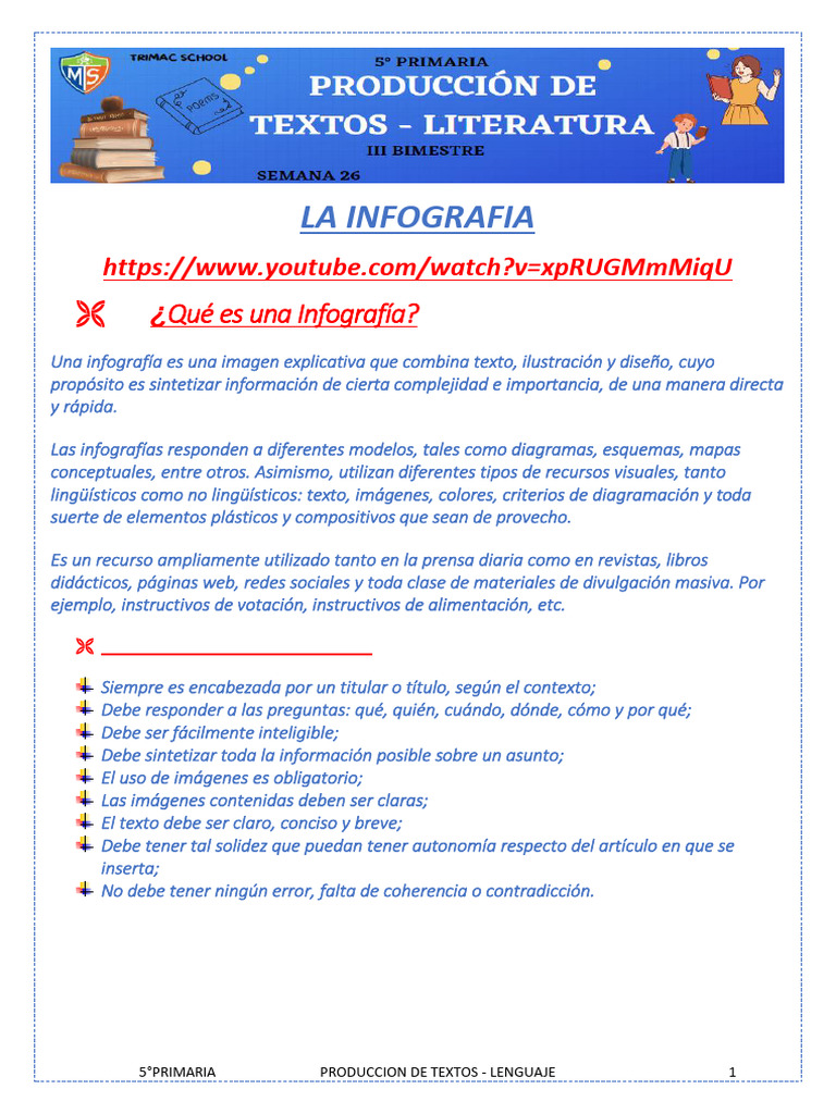 S26 Lenguaje | PDF
