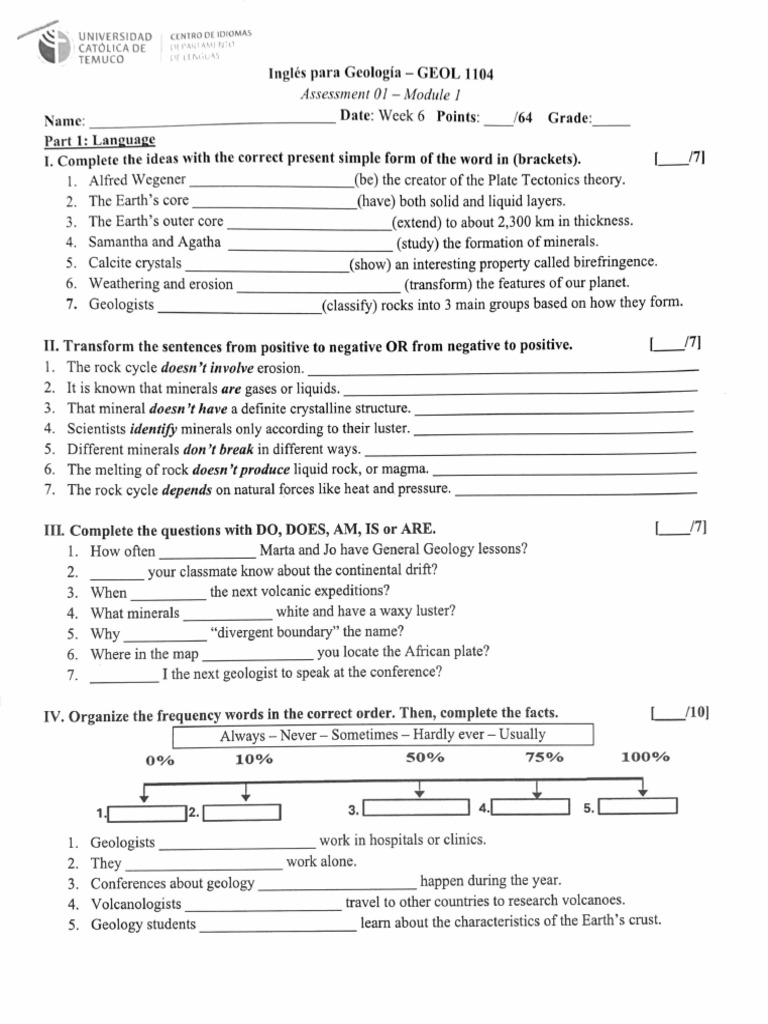 2024-08-30 12-52 | PDF