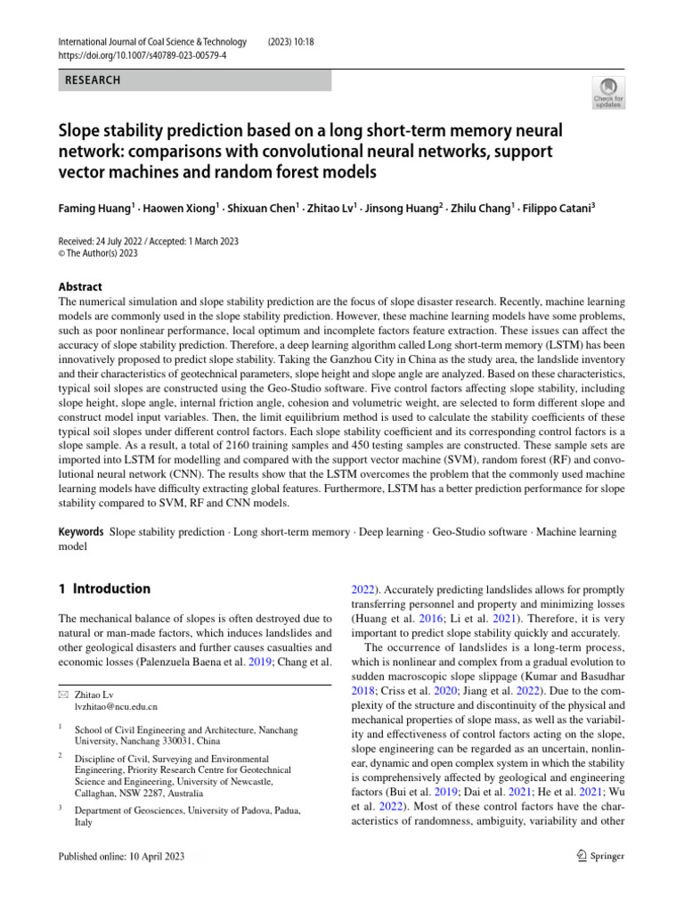 Slope-stability-prediction-based-on-a-long-shortterm-memory-neural-network-comparisons-with ...