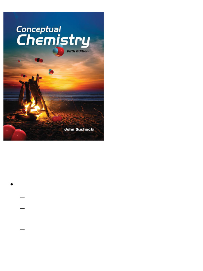 Introduction To Solutions | PDF