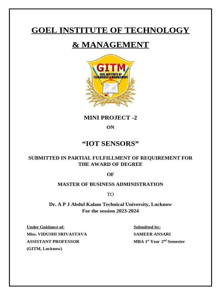 72 Sameer Ansari | PDF