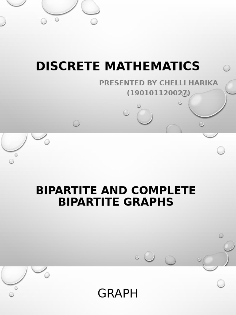 Maths pr-5 | PDF