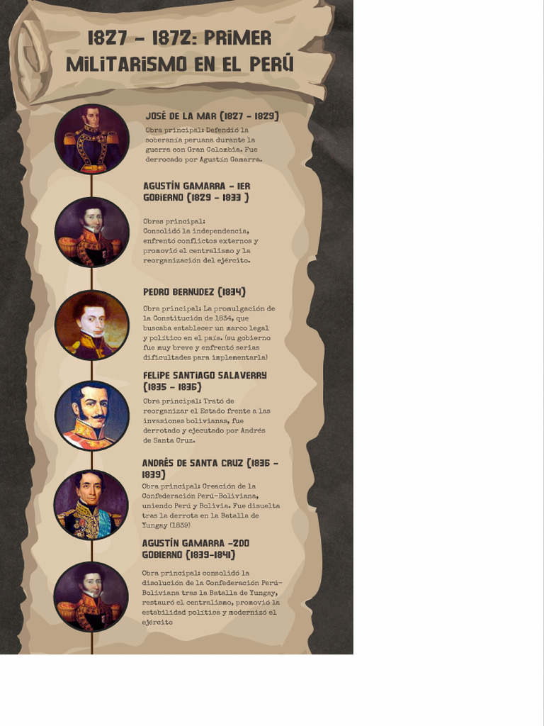 Ns 20240926 231800 0000 | PDF