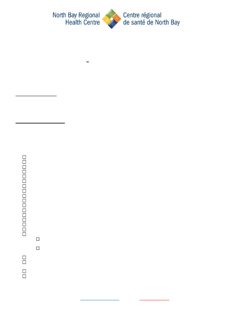 Rba Cupe CS 24 364 | PDF