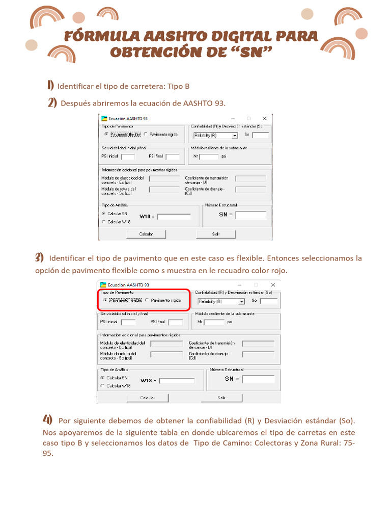 Formula Digital | PDF