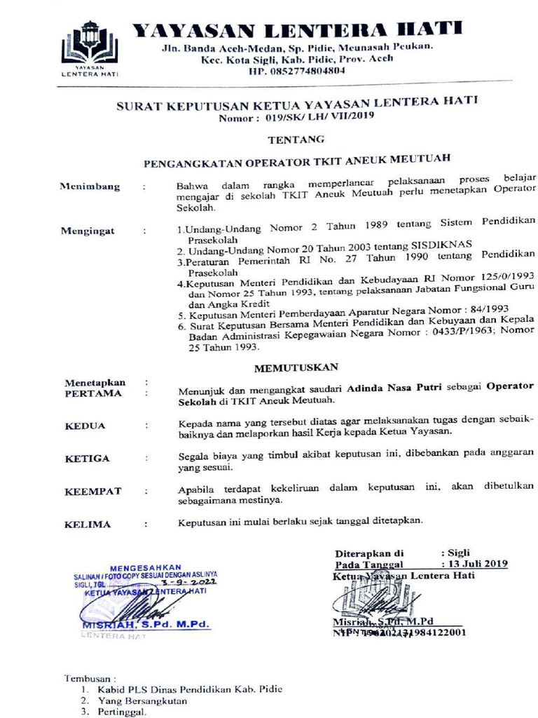 SK Compressed (1) Compressed | PDF