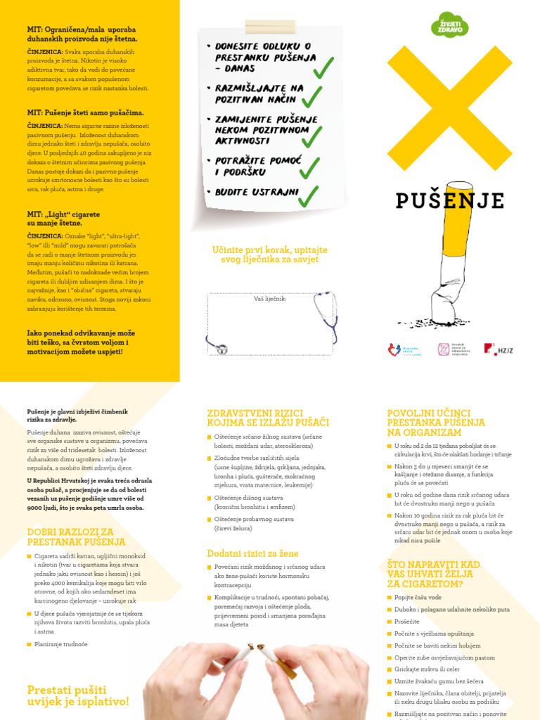 HZJZ PUSENJE 2015 - 05 Lowres | PDF