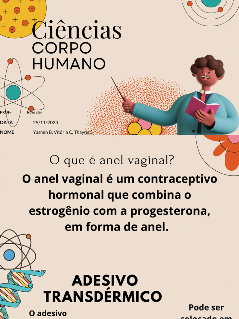 Atomic Theory Science Presentation Colorful 3d Style 20231127 233617 0000 2 Pdf