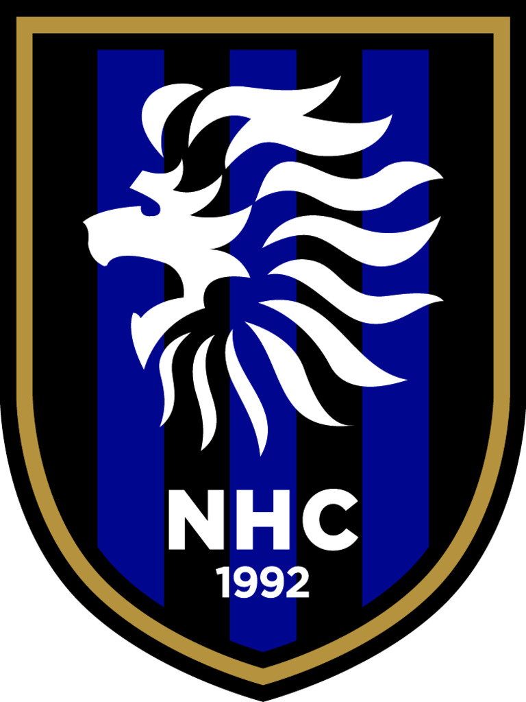 Escudo NHC | PDF