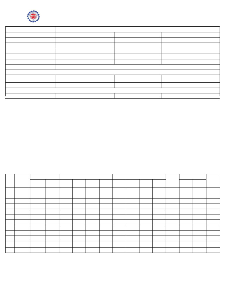 PF Ecr Mar-2024 | PDF