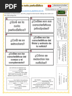 Folioscopio PDF | PDF