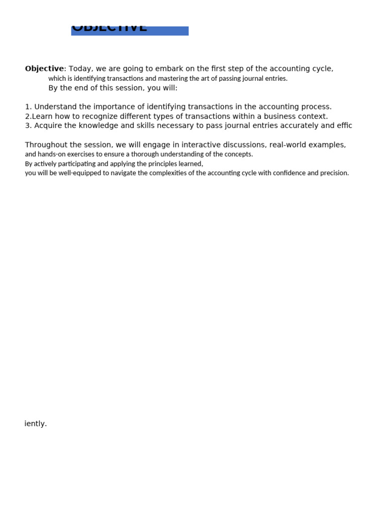 Advanced Journal Entries - Questions-1 | PDF