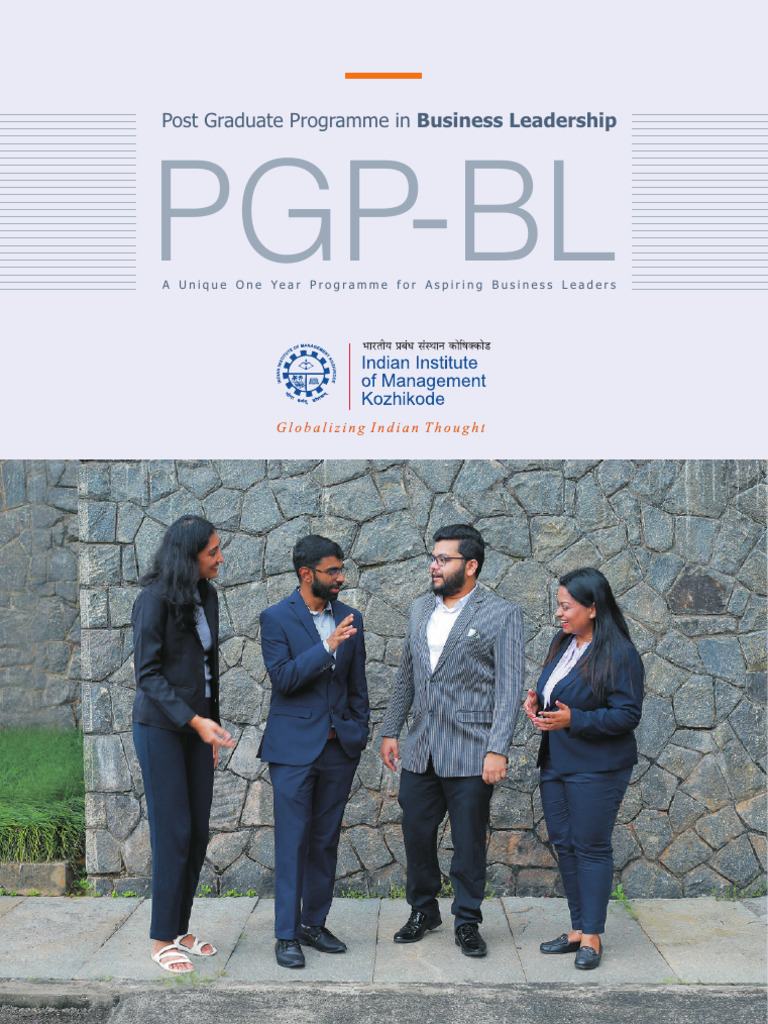PGP-BL_06 Brochure_20240703034347 | PDF
