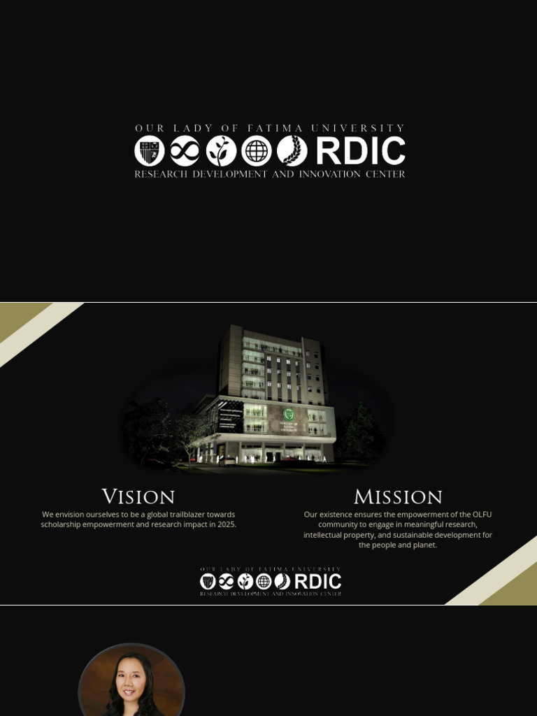 Research Banking | PDF