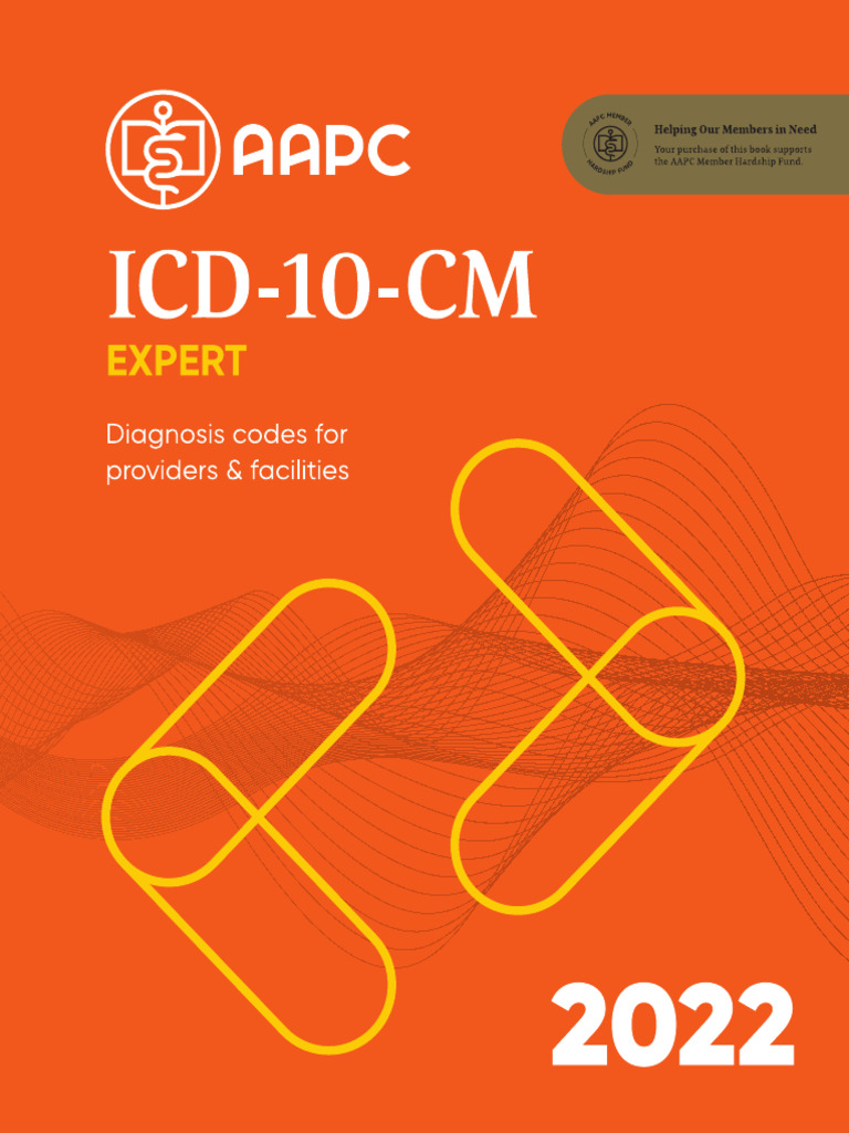 Sample ICD10-CM | PDF