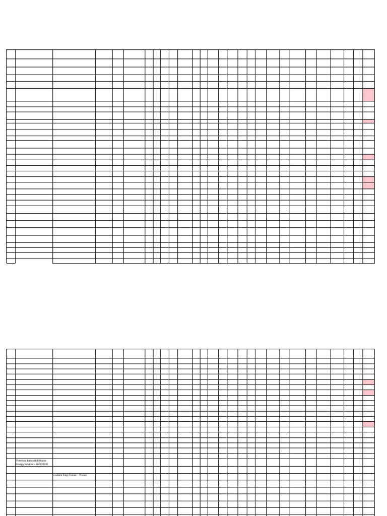 Year-wise-Placements-2023-24-27.08.2024 | PDF