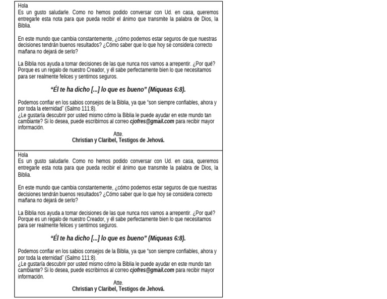 Carta_tipo_10x15 | PDF