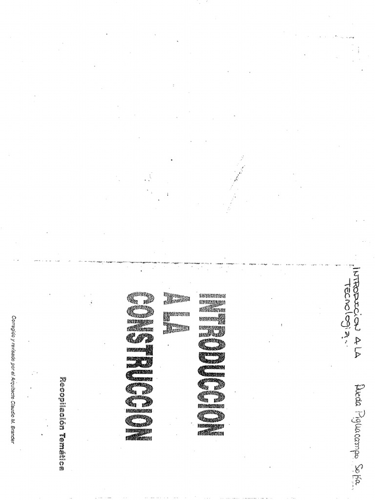 Libro de La Uba Completo | PDF