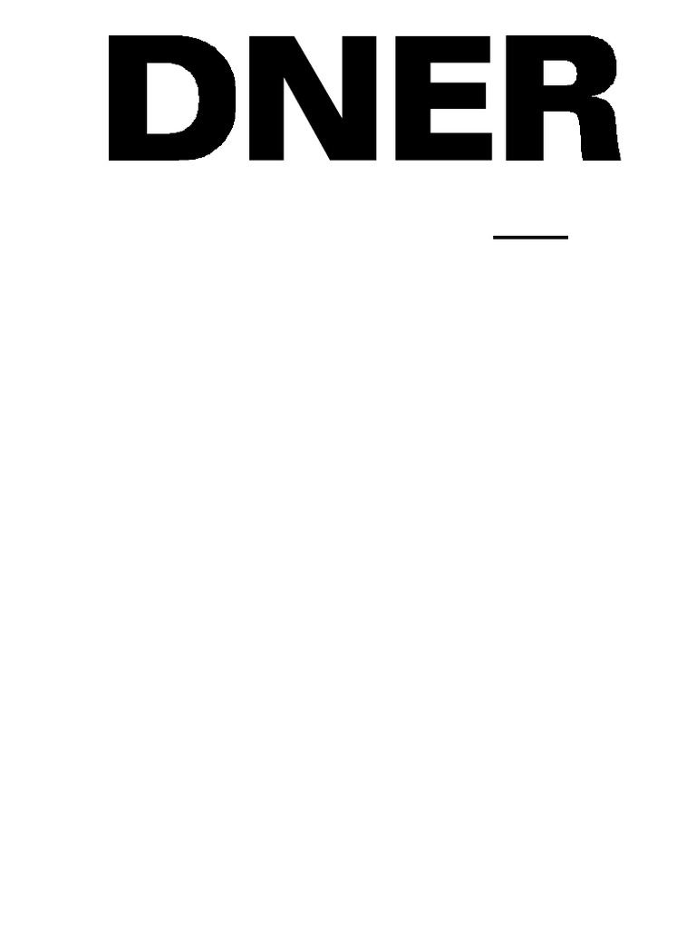 Diretrizes Basicas DNIT | PDF