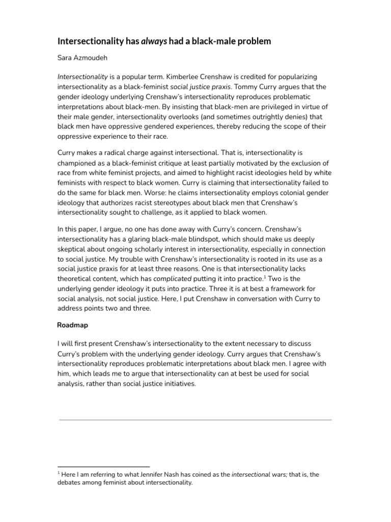 BPT (Int.) PAPER 1 | PDF