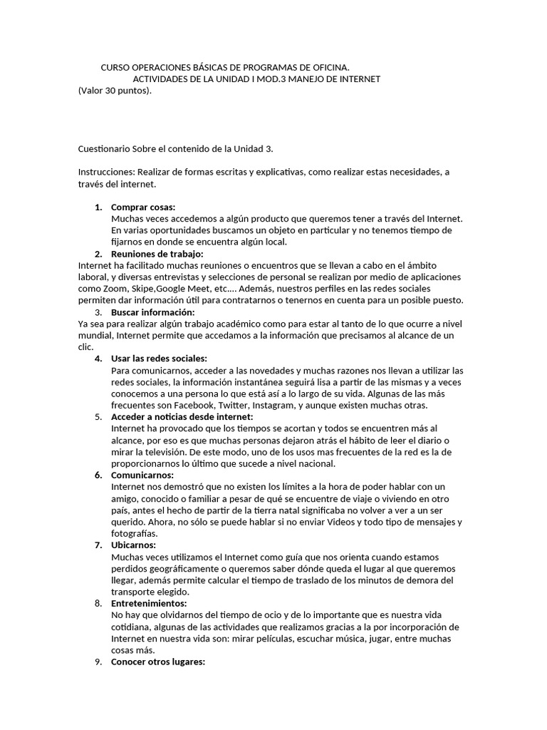 Activ.1modulo 3 | PDF