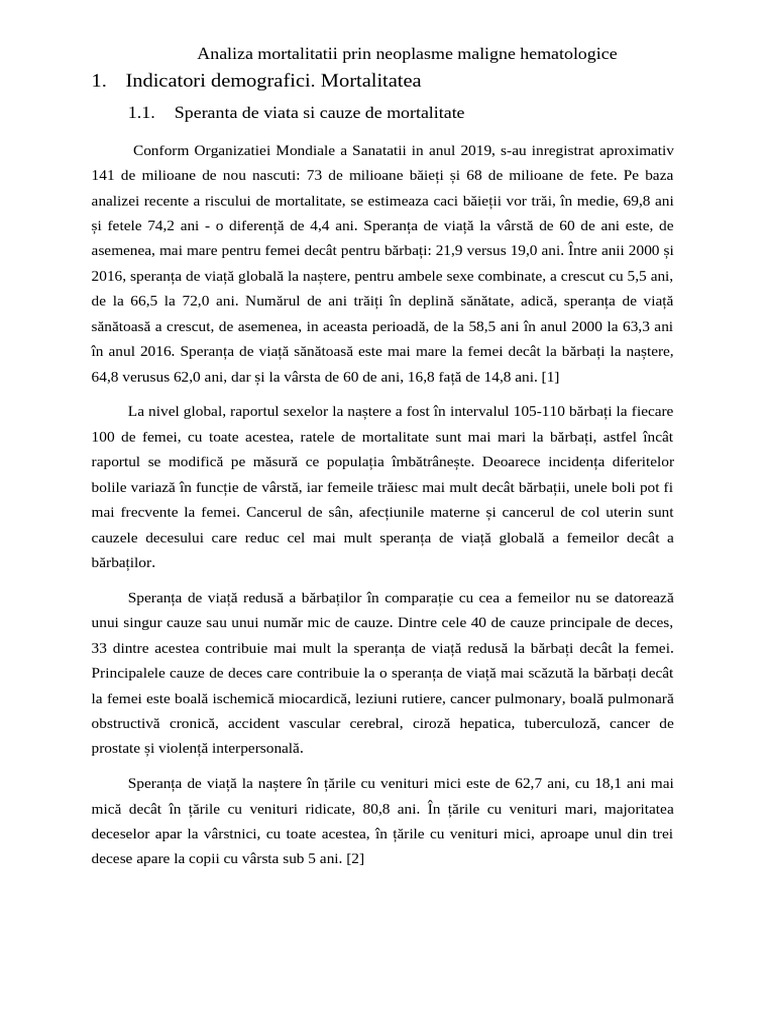 Refacut 2 | PDF