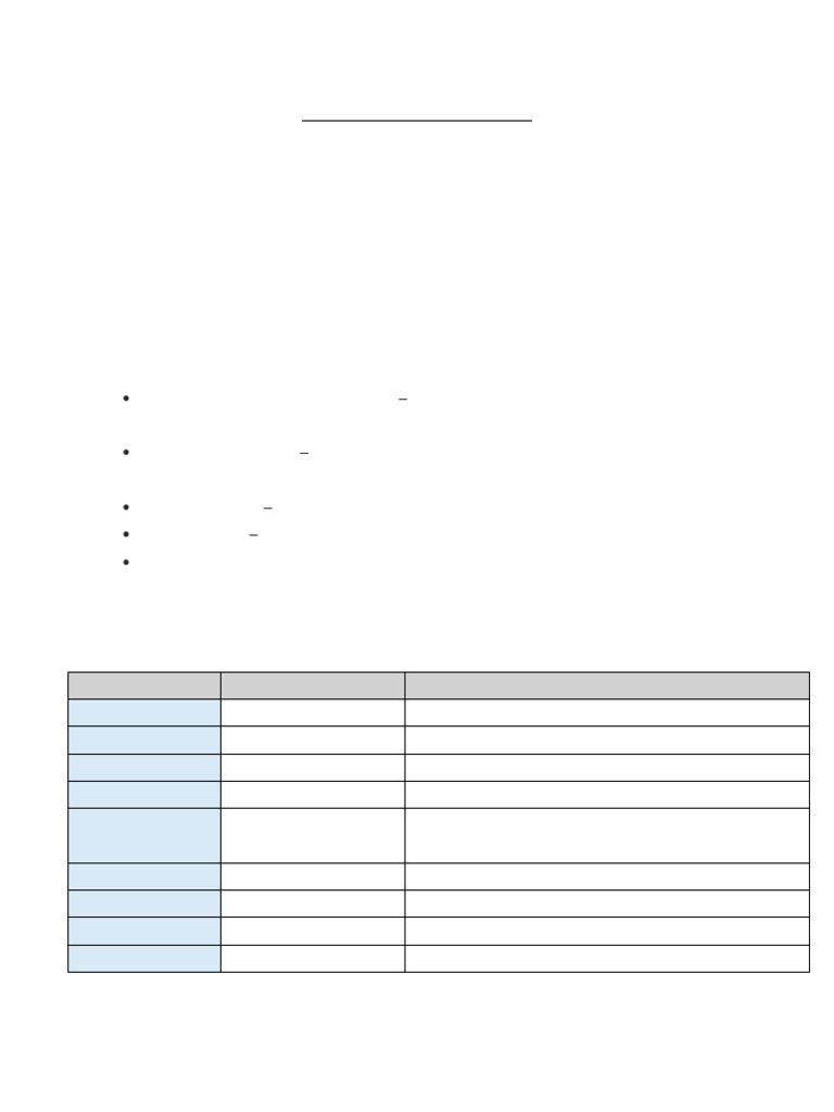 Oracle Rac Interview Questions And Answers Pdf