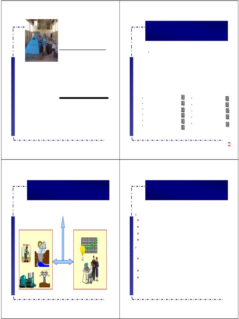 PG_4-Transferencias | PDF