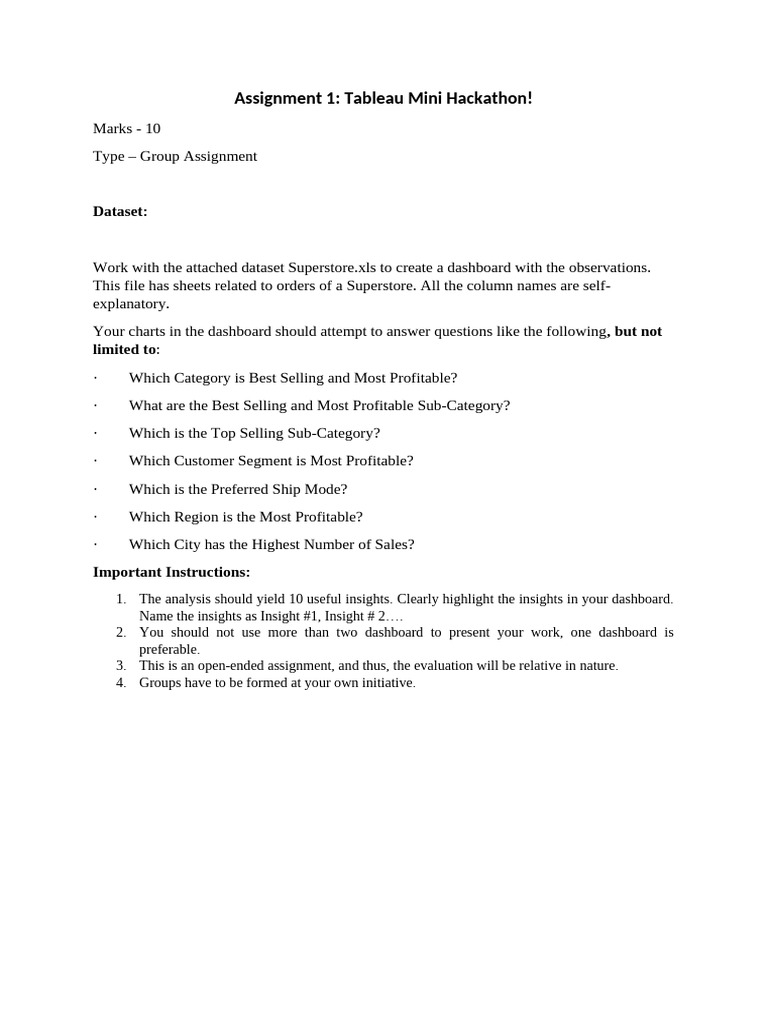 DVC SEM1 24 Assignment1 | PDF | Business | Computers