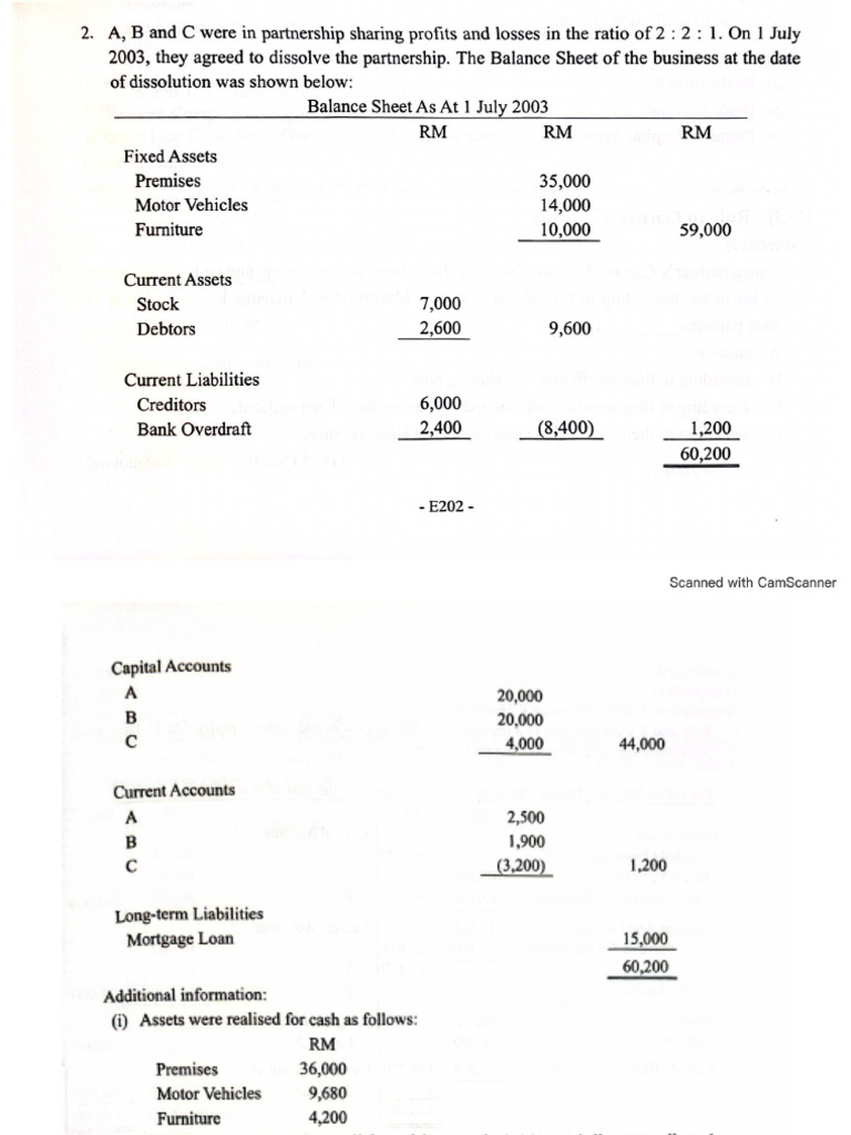Cp17 (Garner Vs Murray) UEC | PDF