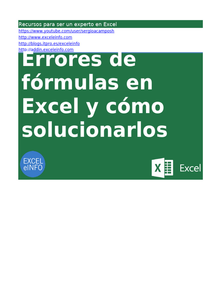 Actividad_Formativa_2 | PDF