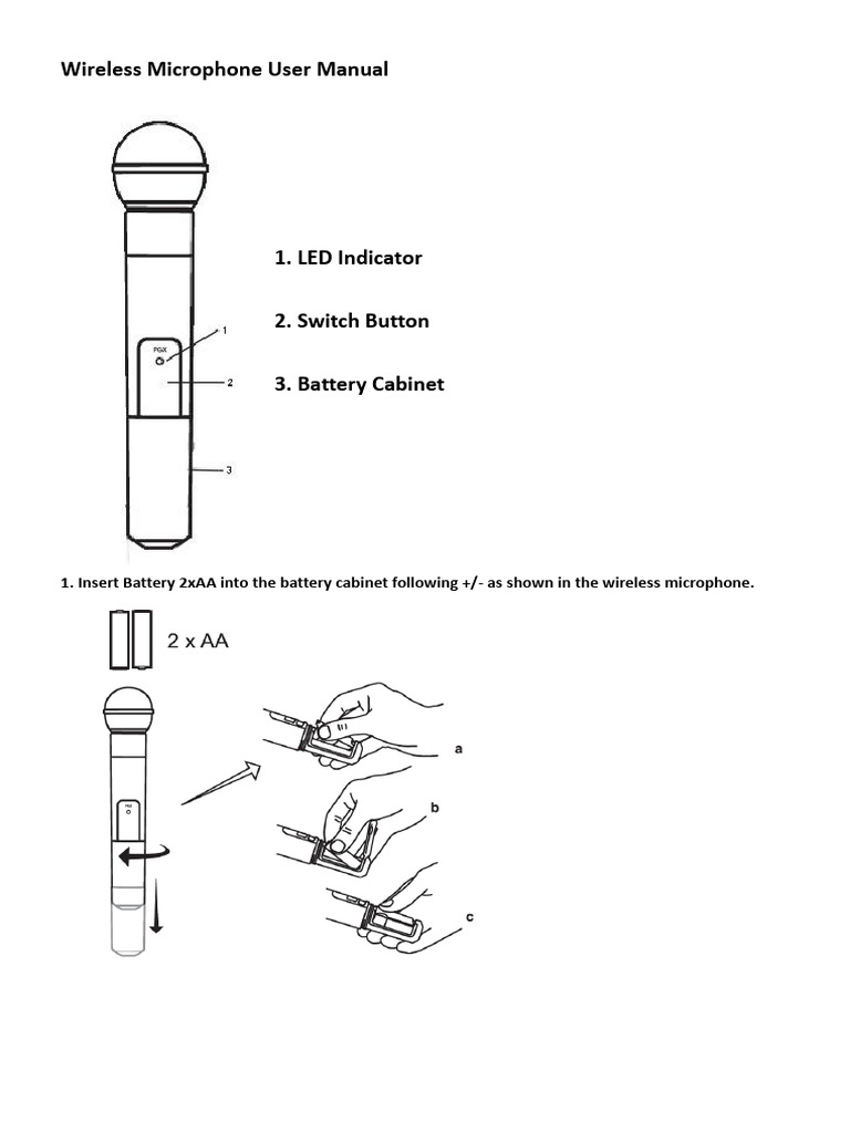 GetApplicationAttachment | PDF