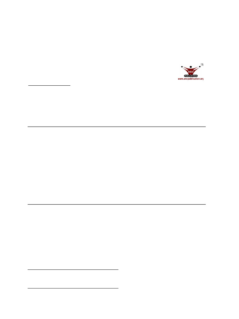 ShowPDF Paper - Aspx | PDF