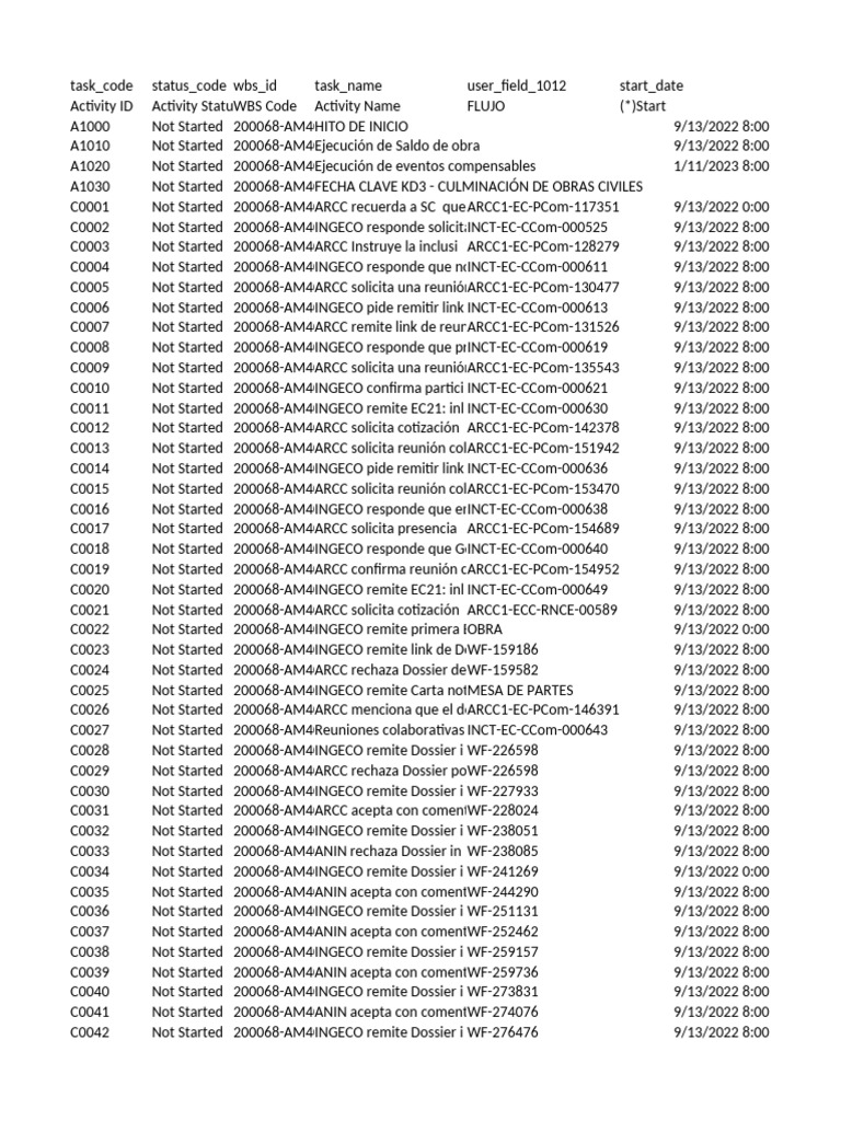 200068-Am40 V00 | PDF