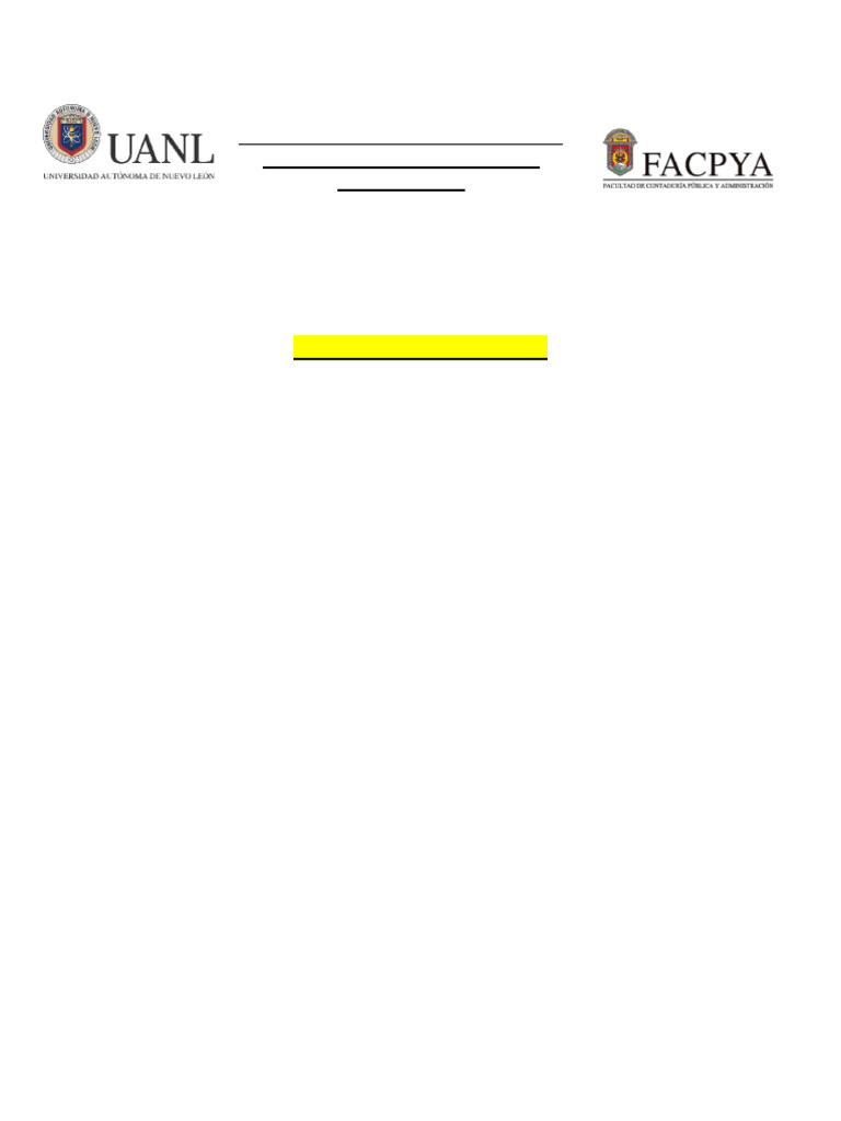 Adminop Ev2 A | PDF | Chess | Business