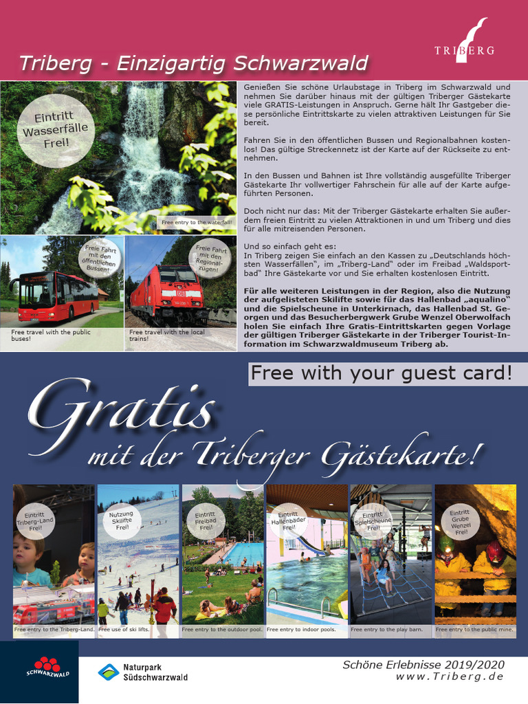 19 07 Flyer Konus | PDF