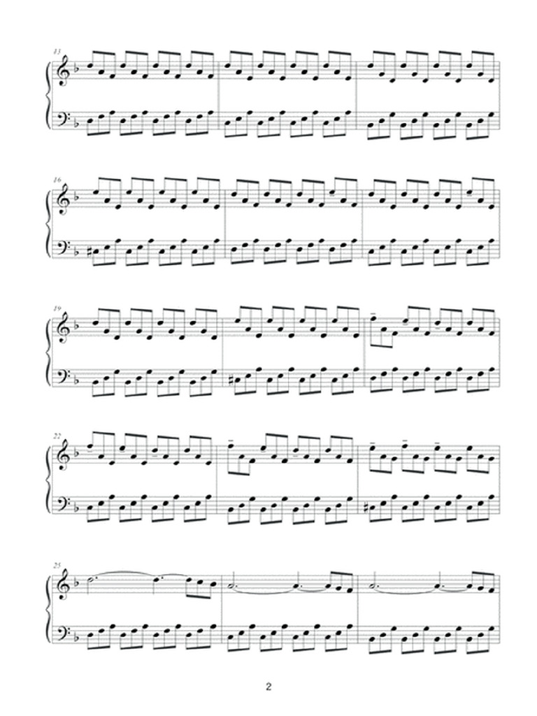 File 1 Page 2 | PDF