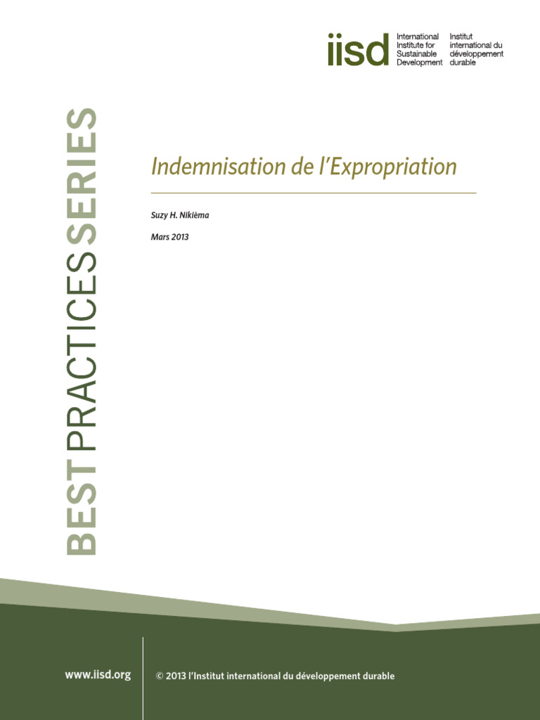 best_practice_compensation_expropriation_fr | PDF