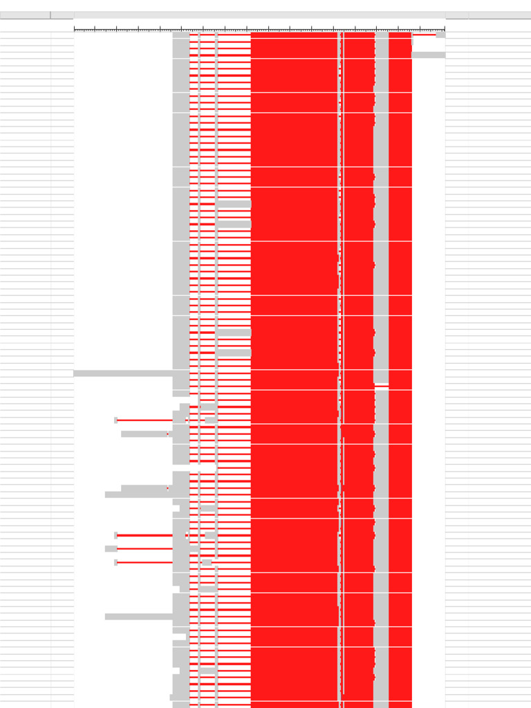 protein_alignment[1..343] | PDF