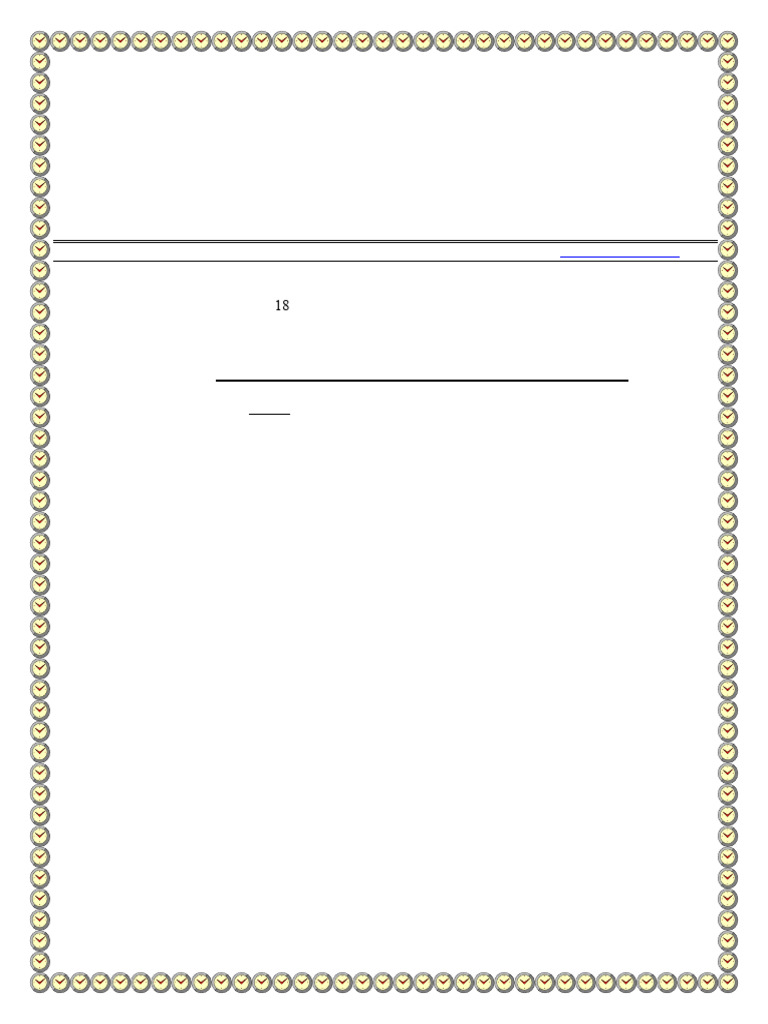 118-Book Distribution Notice | PDF