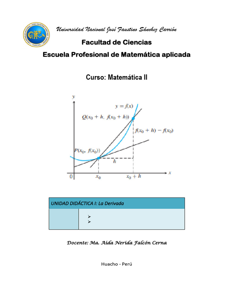 SEMANA 02 (1) | PDF