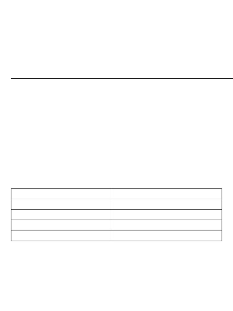 Realistic Widal Test Report Ayush Mithlesh Tiwari | PDF