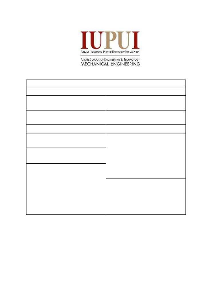 PID Design LabReport | PDF