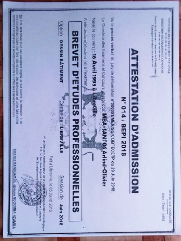 MyDoc 14 - 20 - 42 | PDF