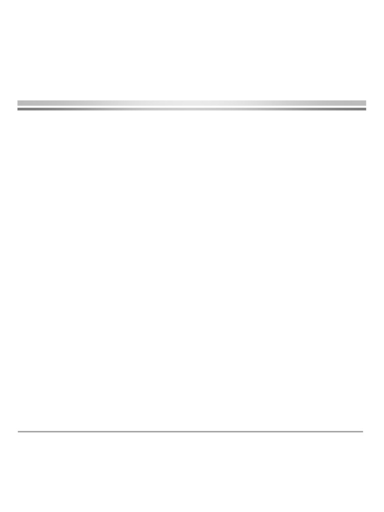 12 HCS12 Architecture | PDF