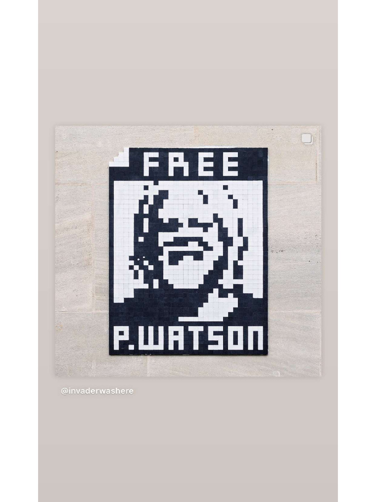 Free-Watson | PDF