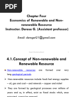 Bnap 2024 | PDF | Nutrition | Diet & Nutrition
