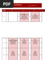 Gilberto Cotrim - História Global | PDF
